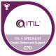 Are you ready to pass the ITIL 4 Foundation exam? Try our Quiz!