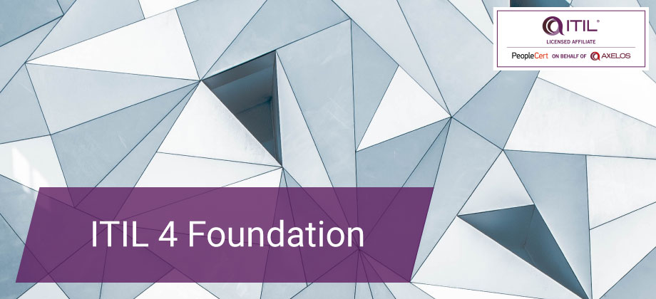 Value Insights - Your Swiss Agile and ITIL Training Partner