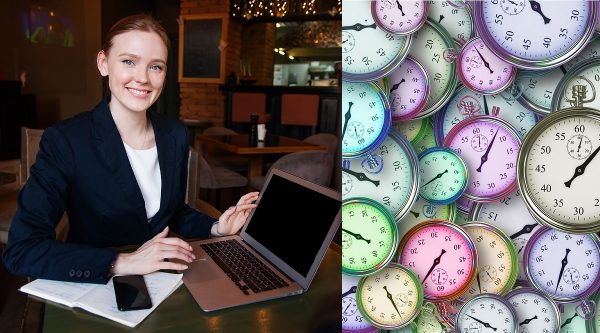 How to get the ITIL 4 Foundation Digital Badge - Value Insights Switzerland